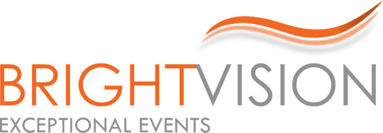 How Bright Vision Brings Event Ideas to Life | Bright Vision Events