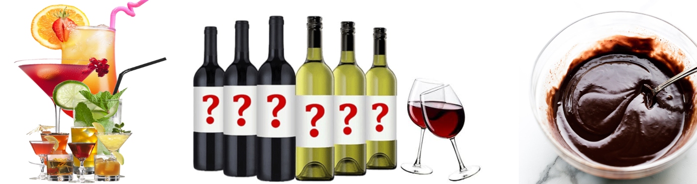 Virtual Masterclasses | from Bright Vision Events