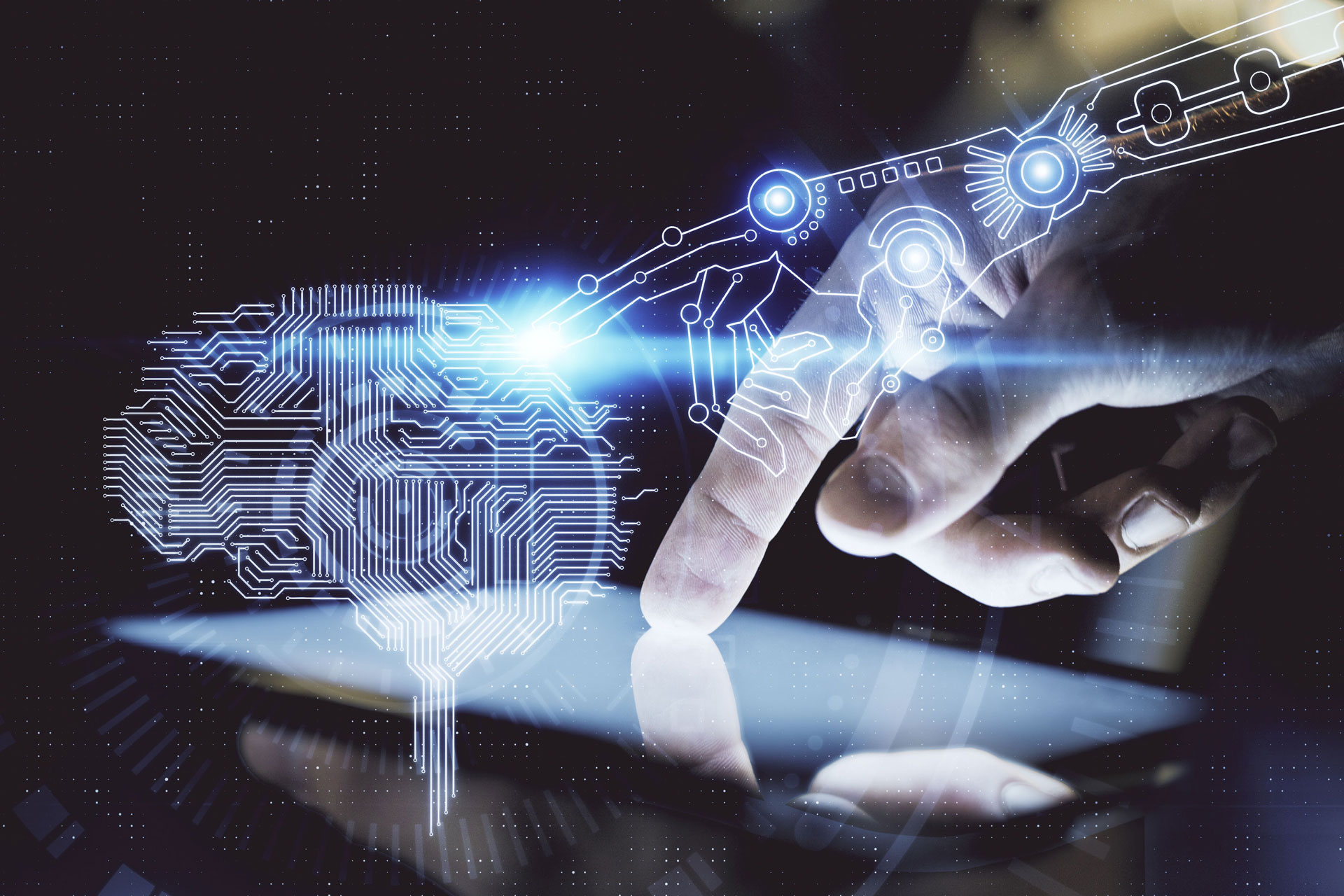 The Virtual Ultimate Gameshow | from Bright Vision Events