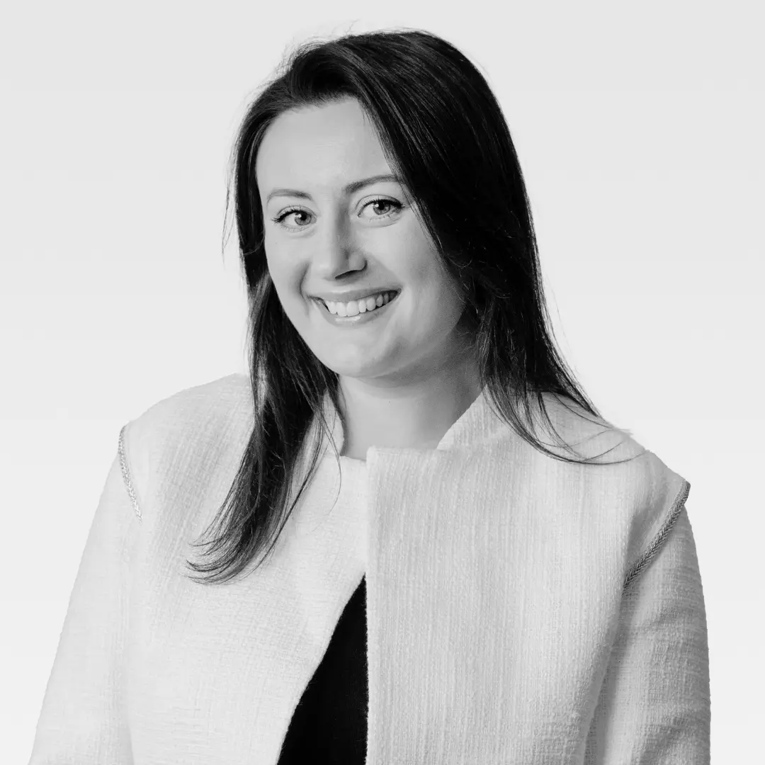 Ellie Wallis | Senior Events Manager at Bright Vision Events