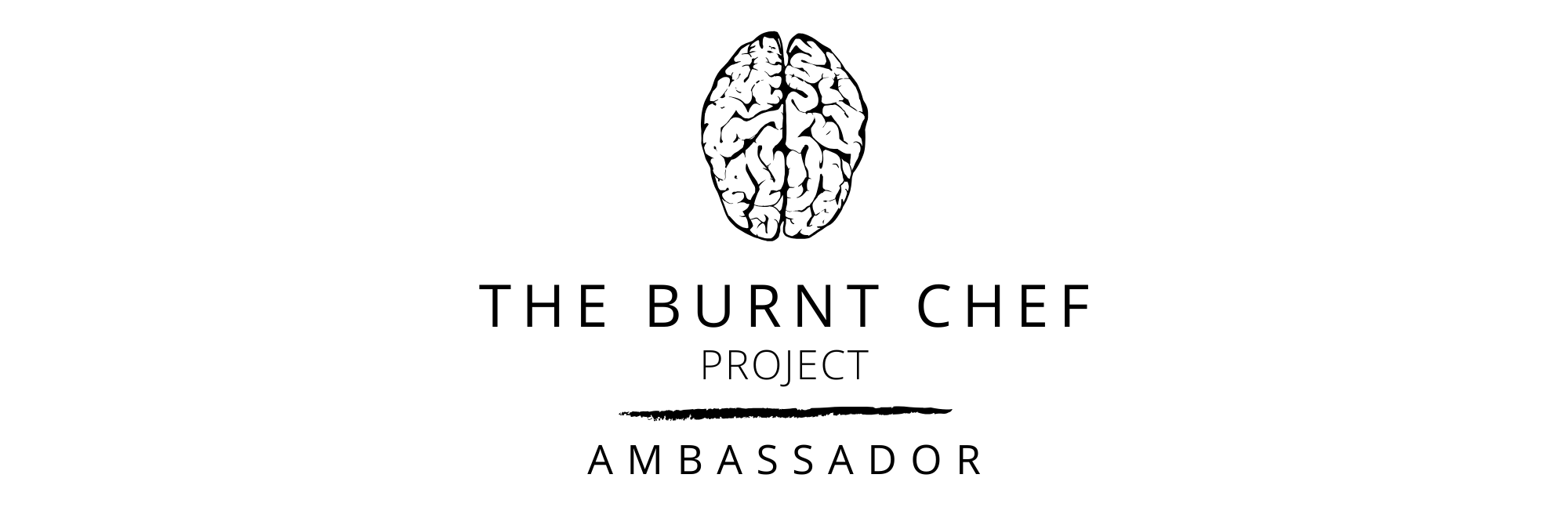 Sarah Shirley Appointed As The Burnt Chef Project Ambassador